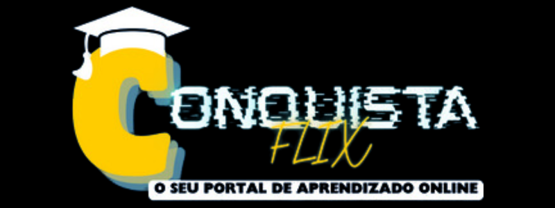 Faça seu login para continuar